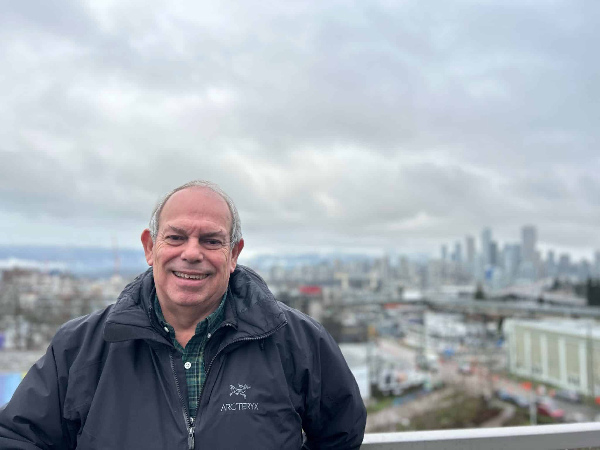 Team Austeville - Austeville Properties